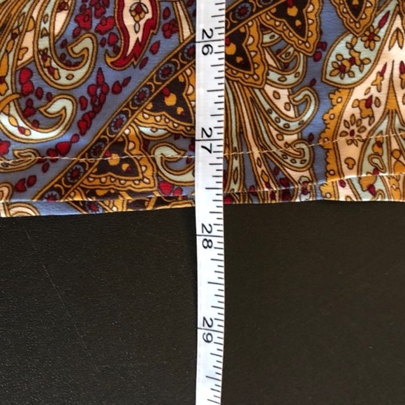 Citron | Tops | Citron Blousei4 | Poshmark